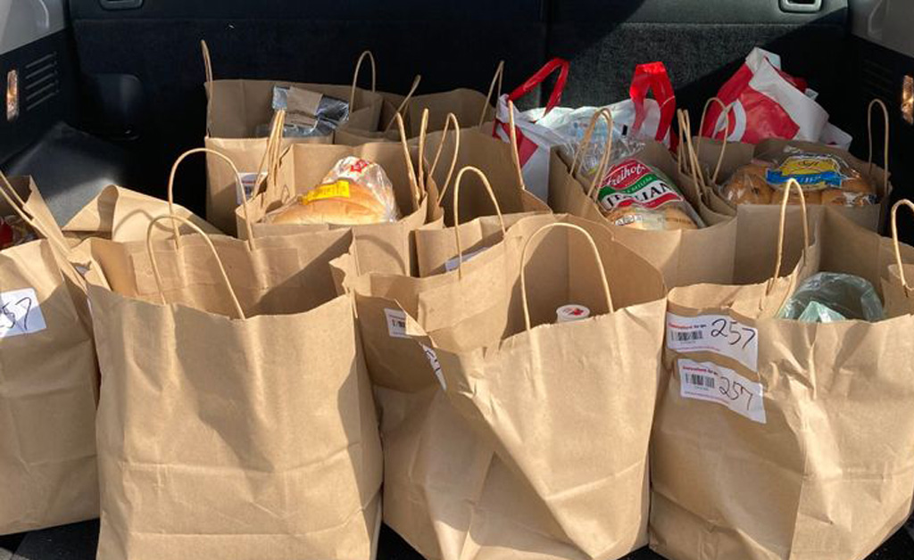 Errand Running Services Coralville IA | Everyday Helper